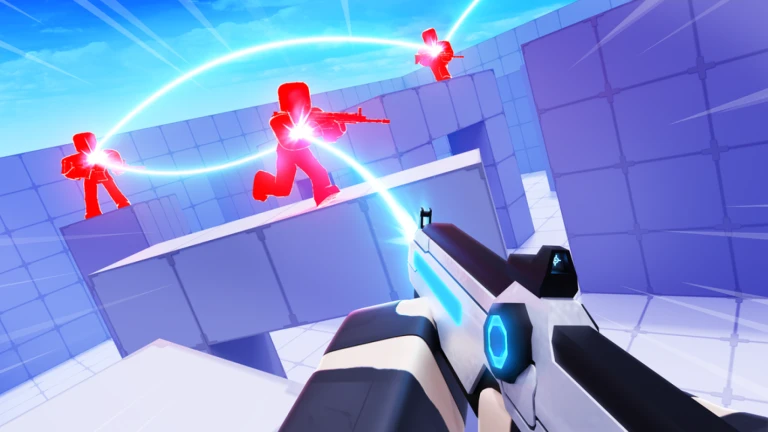 Rivals Codes (2025) - Active Codes & Free Rewards List